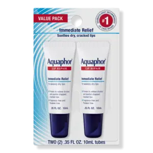 Aquaphor Lip Repair