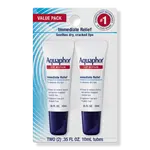 Aquaphor Lip Repair