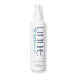UNITE HAIR 7seconds Detangler - One-color