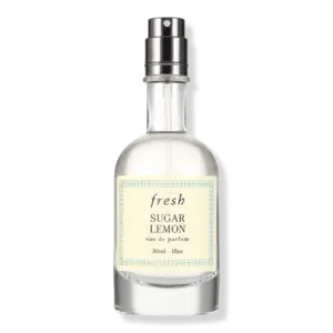 Fresh Sugar Lemon Eau De Parfum - One-color
