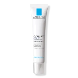 LA ROCHE-POSAY Cicaplast Gel B5 Skin Protectant Repair Gel - One-color