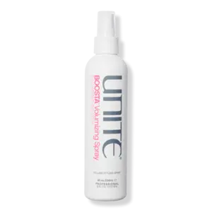 UNITE HAIR Boosta Volumizing Spray - One-color