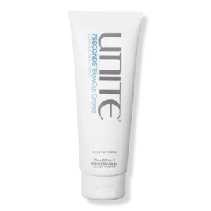 Unite Hair Frizz Haircare Products