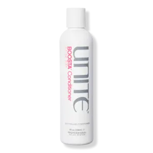 UNITE HAIR Boosta Conditioner For Volume - One-color