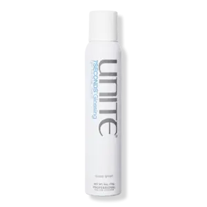 UNITE HAIR 7seconds Glossing Spray - One-color