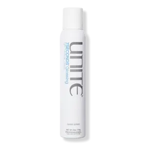 UNITE HAIR 7seconds Glossing Spray - One-color