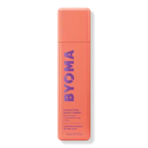 BYOMA Hydrating Milky Toner - One-color