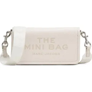 Marc Jacobs The Mini Cross Body Bags
