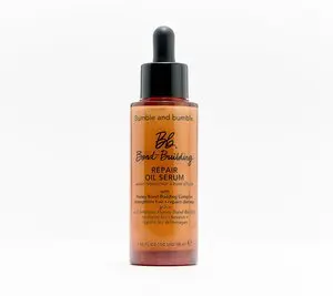 BUMBLE AND BUMBLE Bond-building Repair Oil Serum - One-color