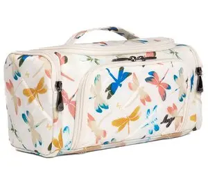 LUG Trolley Medium Cosmetic Case