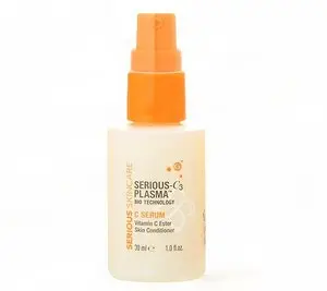 SERIOUS SKINCARE C Serum Vitamin C Ester Skin C Onditioner - One-color