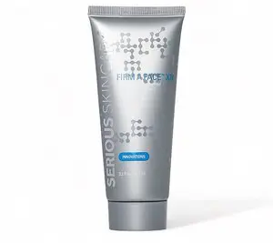 SERIOUS SKINCARE Firm-a-face Xr. Allover Skin T Ightener - One-color