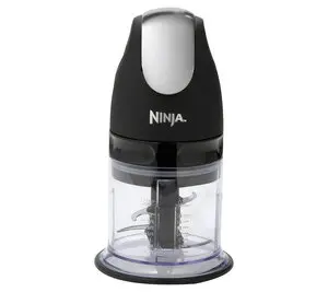 NINJA Master Prep Professional System
