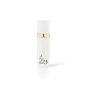 YSE BEAUTY Skin Glow Spf 30 Primer - One-color