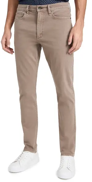 Dickies Skinny Pants