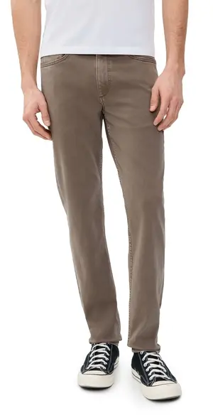 Rag & Bone Full Length Bottoms For Men