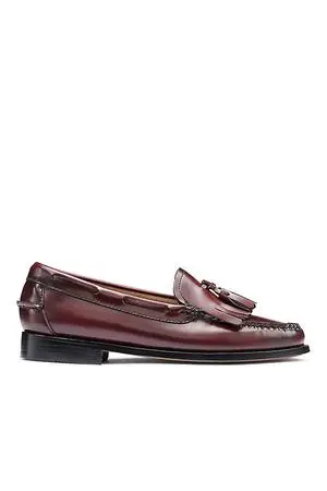 G.H.BASS Women's Flats
