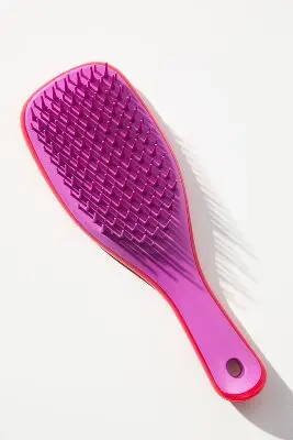 TANGLE TEEZER Berry Bright Ultimate Detangler Mi Brush
