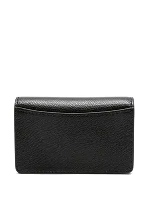 Furla Camelia Business Cardholder