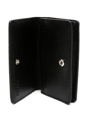 Furla Camelia Business Cardholder