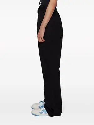 Amiri Kick Flared Trousers