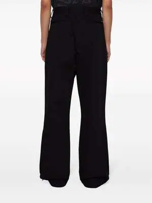 Amiri Kick Flared Trousers