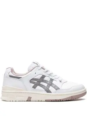 Asics Ex89 Sneakers