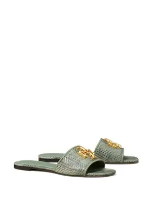 Tory Burch Eleanor Slide