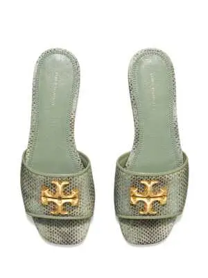 Tory Burch Eleanor Slide