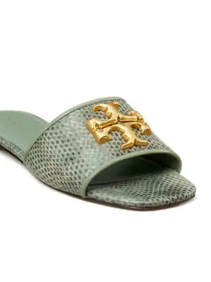 Tory Burch Eleanor Slide