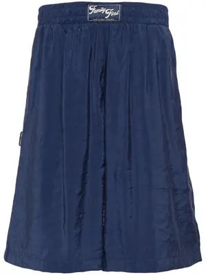 Family First Bermuda Shorts For Men