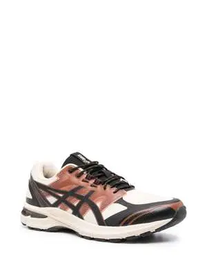 Asics Gel-terrain Sneakers - Neutrals