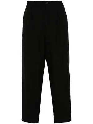 Marni Tapered Pants For Men