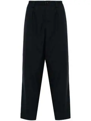 Marni Tapered Bottoms For Men