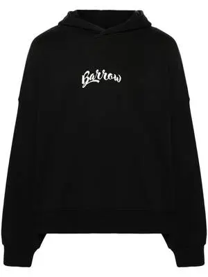 Barrow Textured Activewear For Women