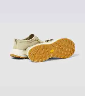 Clarks Walla Eden Lo Sneakers