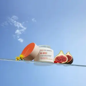 Clarins Re-boost Hydra-energizing Cream