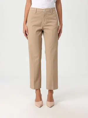 RE-HASH Tailored Trousers