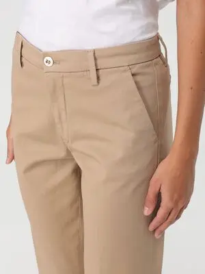 RE-HASH Tailored Trousers