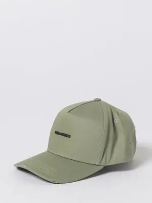 Dsquared2 Dsquared2 Cap Military