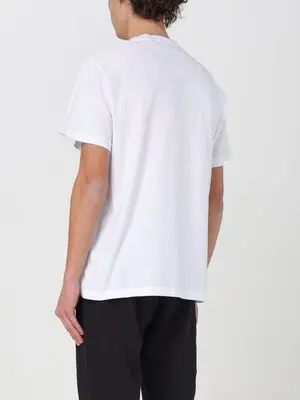 Versace T-shirt - White