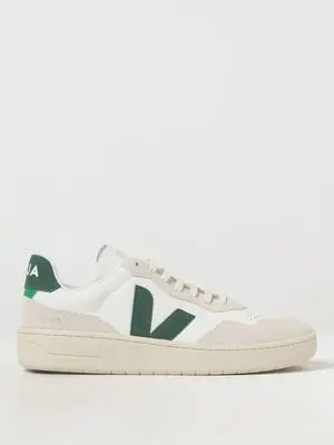 VEJA V-90 Sneakers - White