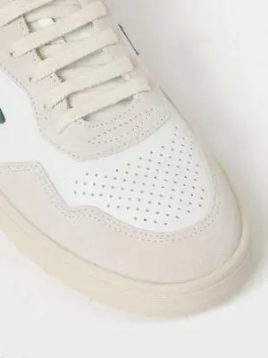 VEJA V-90 Sneakers - White