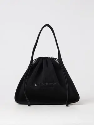 Small Drawstring Totes