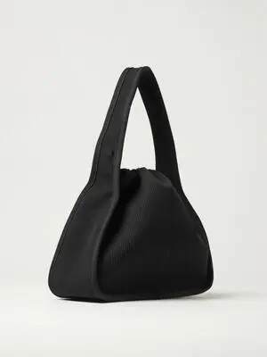 Alexander Wang Handbag