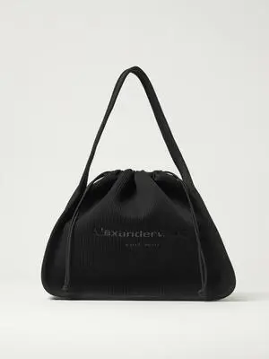 Alexander Wang Handbag - Black
