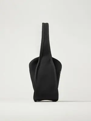 Alexander Wang Handbag - Black