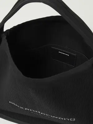 Alexander Wang Handbag - Black