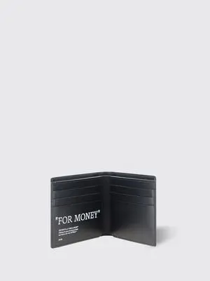 Off-White Wallet