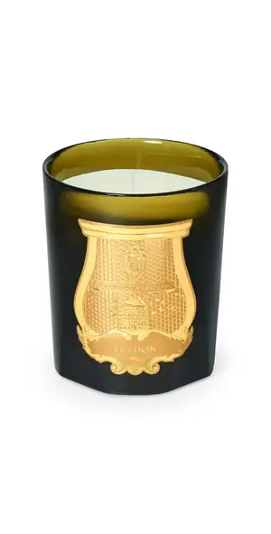 TRUDON Abd El Kader Candle 270 - Moroccan Mint Tea